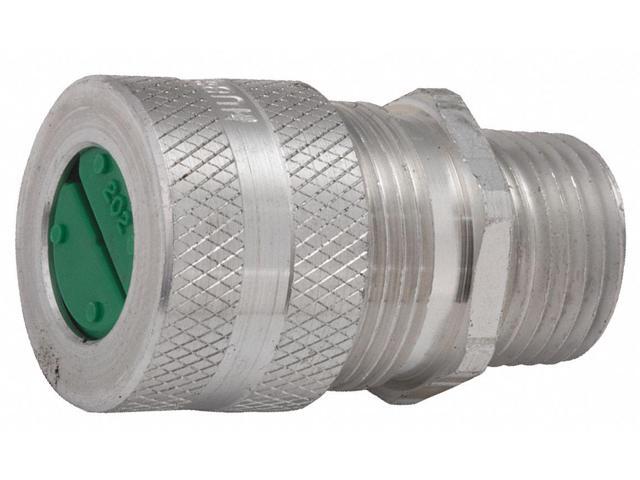 Click here for Raco Connector Alum L - Strain Relief 4803-5 prices