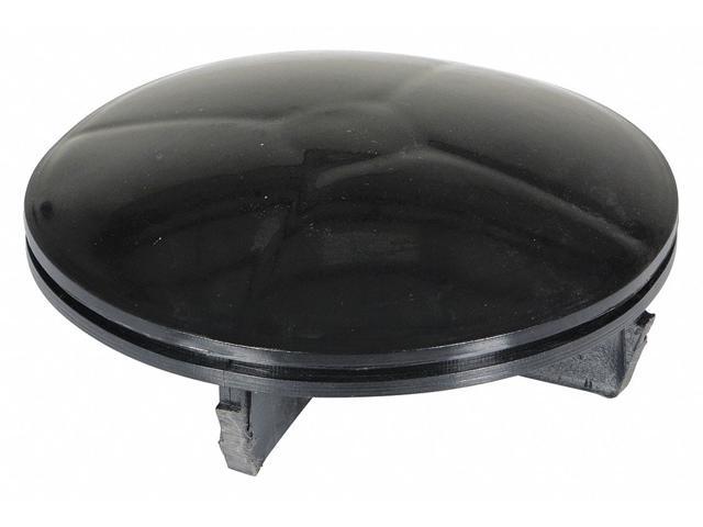 Click here for VESTIL BOL-CAP-5.5-P Bollard Cap 5-5/16 in. Inside... prices