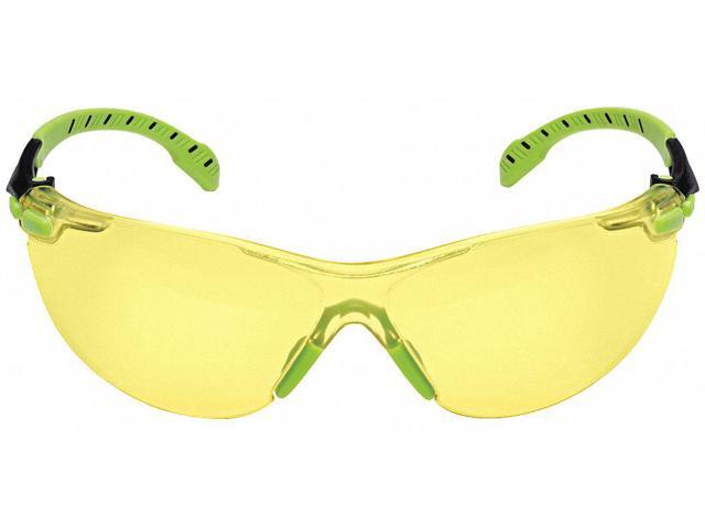 Click here for 3m Premium Protective Eyewear Anti-Fog Safety Glas... prices