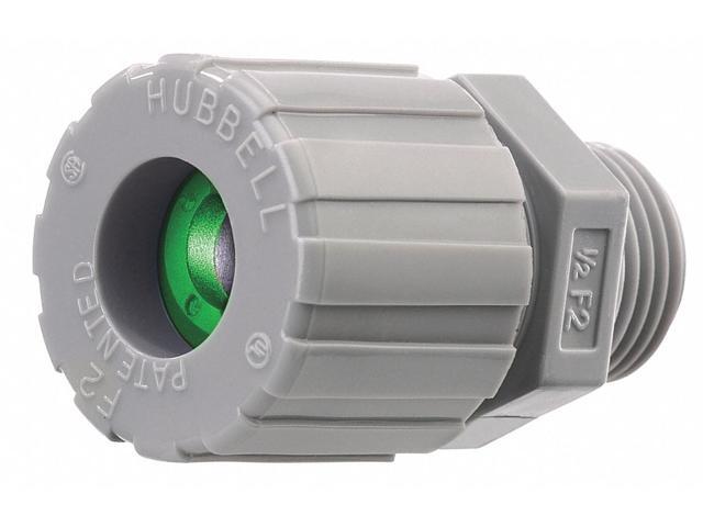 Click here for Raco Connector Nylon L - Strain Relief 4702-1 prices