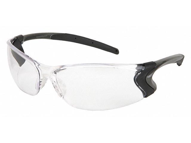 Click here for Backdraft Anti-Fog  Scratch-Resistant Safety Glass... prices