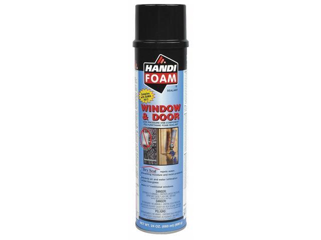 Click here for Handi-Foam Gun Foam Sealant Window and Door 24 oz.... prices