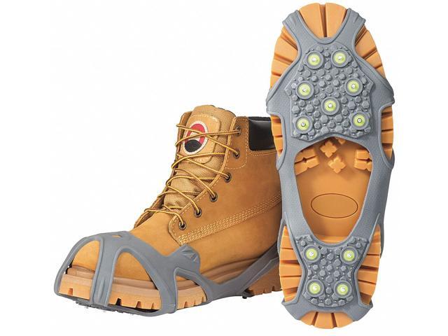Click here for WINTER WALKING JD350-L Ice Cleat Size L Unisex prices