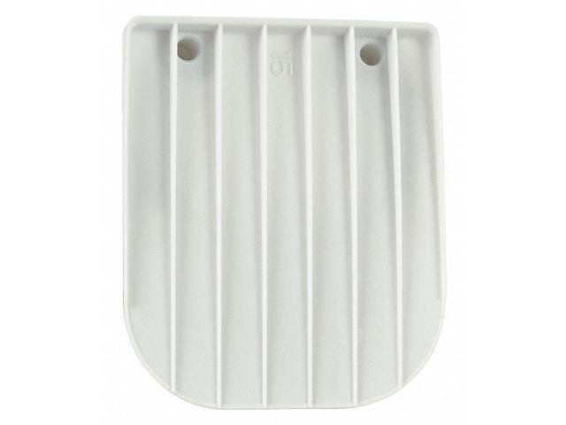 Click here for 3m Exhalation Valve Nylon/Silicon PK10 6583 prices