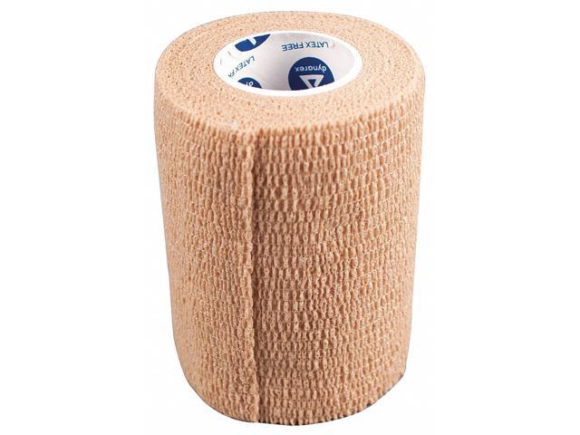 Click here for DYNAREX 3189 Self-Adhesive Bandage  3 in. x 5 yd.... prices