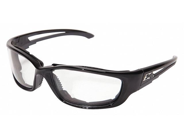 Click here for EDGE EYEWEAR GSK-XL111VS Safety Glasses  Wraparoun... prices