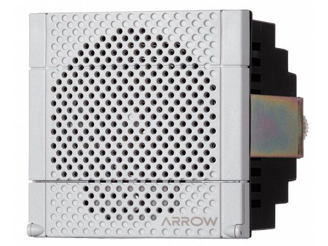 Click here for Schneider Electric Electronic Alarm White XVS72BMW... prices