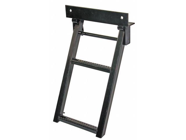 Click here for BUYERS PRODUCTS RS2 14 1/4 in W Powder Coated Stee... prices