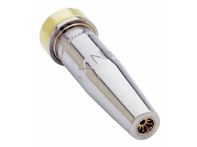 Click here for HARRIS 1501260 CUT-TIP 6290-4NX prices