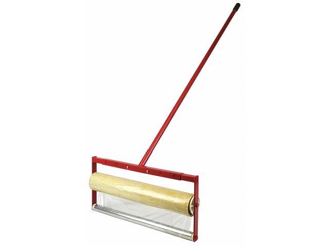 Click here for SURFACE SHIELDS A2436 Adjustable Film Dispenser 54... prices