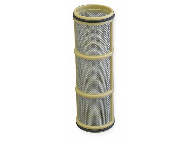 Click here for BANJO LS120 Screen  20 Mesh  Y Strainer  1 - 1 1/4... prices