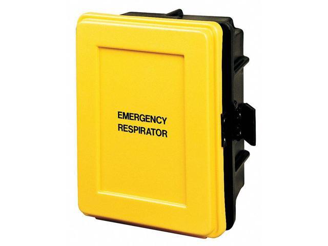 Click here for Allegro Case Plastic HAWA 4400 prices