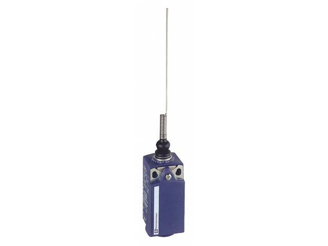Click here for Telemecanique Sensors General Purpose Limit Switch... prices