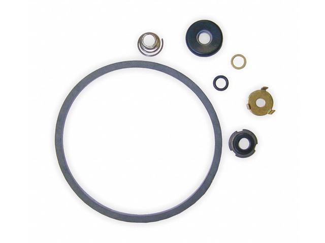 Click here for BELL & GOSSETT 189144LF Seal Kit  For 4JA83-4JA86... prices