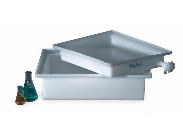 Click here for SP SCIENCEWARE F16270-0000 Laboratory Tray prices