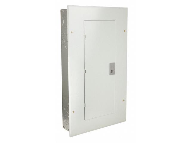 Click here for GE TL12412C Load Center  12 Spaces  125A Amps  120... prices