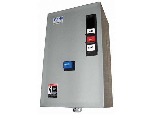 Click here for EATON ECX09C1CHA-R63/B Cutler-Hammer IEC Magnetic... prices