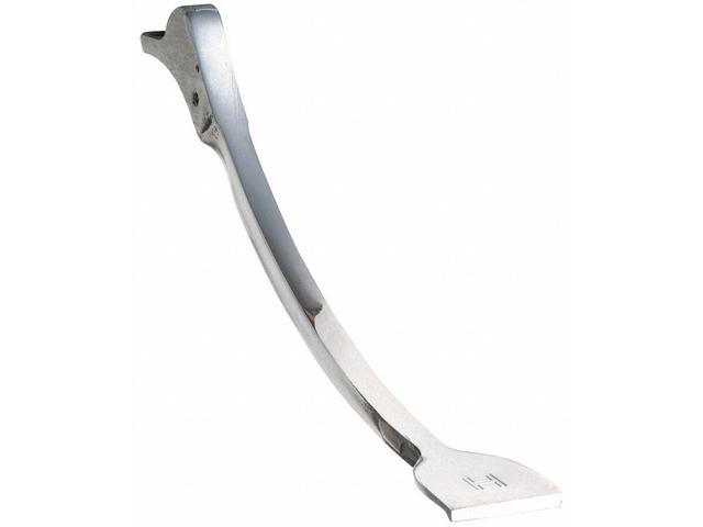 Click here for Hot Pedal Assembly  Long  Aluminum prices