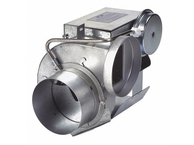 Click here for FIELD CONTROLS PVG-100 Power Venter  115  Galvaniz... prices