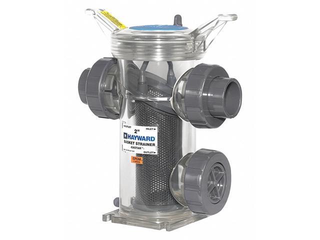 Click here for HAYWARD SBC100STE132 1  Socket/Threaded  Eastar  B... prices