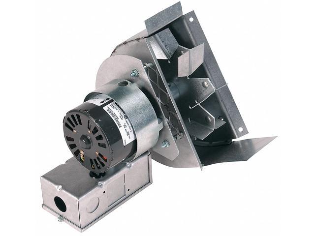 Click here for FIELD CONTROLS DI-3 Draft Inducer  115  Galvanized... prices