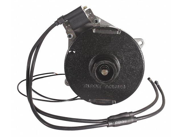 Click here for Ignition Coil Assembly MI-T-M 850-0191 prices