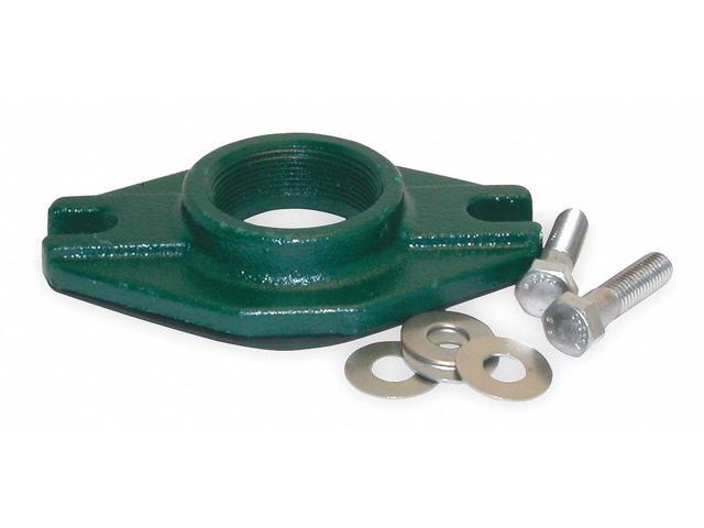 Click here for ZOELLER 10-1305 Flange Kit 2 In. prices