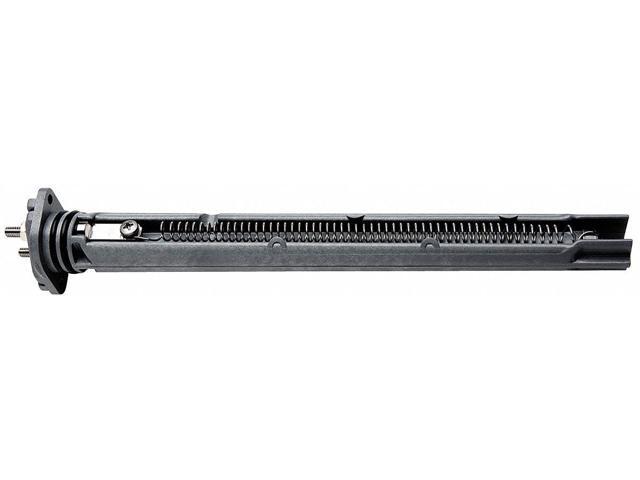 Click here for EEMAX EX760 Heating Element  Bare Wire  277V  1000... prices