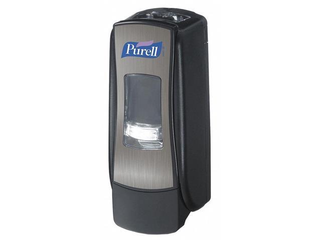 Click here for Purell ADX Hygiene Series  700mL  Manual  Foam  Ge... prices
