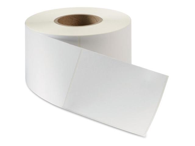 Click here for Avery Multipurpose Label prices