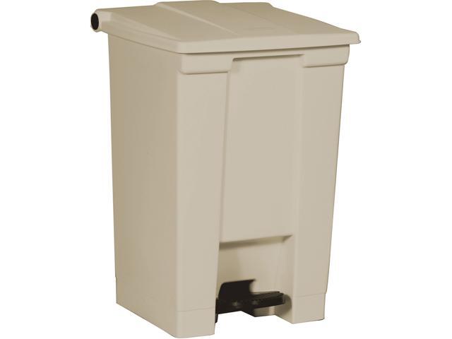 Click here for Rubbermaid Commercial Waste Container 614400BG prices
