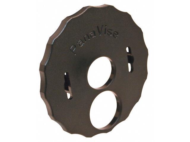 Click here for PANAVISE 239 Speed Control Handle Bench Vise ABS B... prices