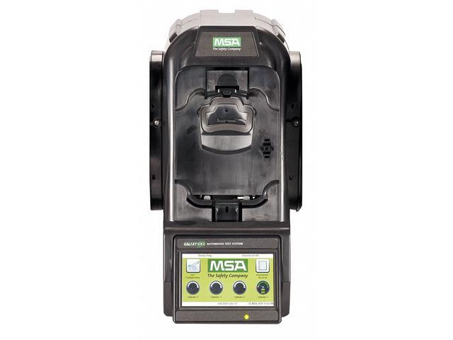 Click here for MSA SAFETY 10128629 Galaxy GX2  ALTAIR4/4X  4 Valv... prices