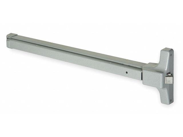 Click here for ASSA ABLOY ACCENTRA 2100F x 689 Rim Pullman Bolt G... prices