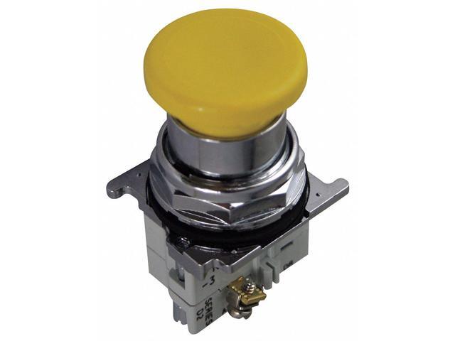 Click here for EATON 10250T26Y Cutler-Hammer Non-Illuminated Push... prices