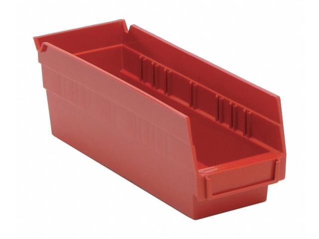 Click here for Quantum Storage Systems Shlf Bin 11-5/8 In. L 4-1/... prices