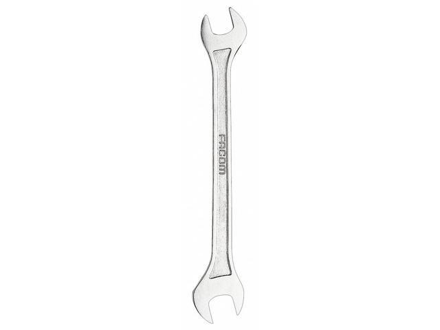 Click here for FACOM FM-31.6X7 Open End Wrench Satin 6 x 7mm 5-53... prices