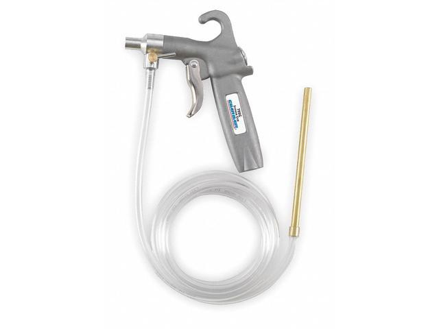 Click here for GUARDAIR 79SG Pistol Grip Syphon Spray Gun prices