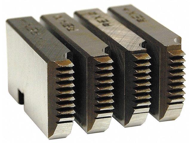 Click here for WHEELER-REX 60212 Threading Die Right Hand 1 in. prices