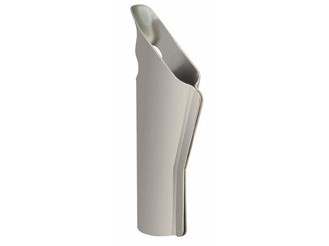 Click here for MASTER APPLIANCE 35271 Heat Gun Attachment Melt We... prices