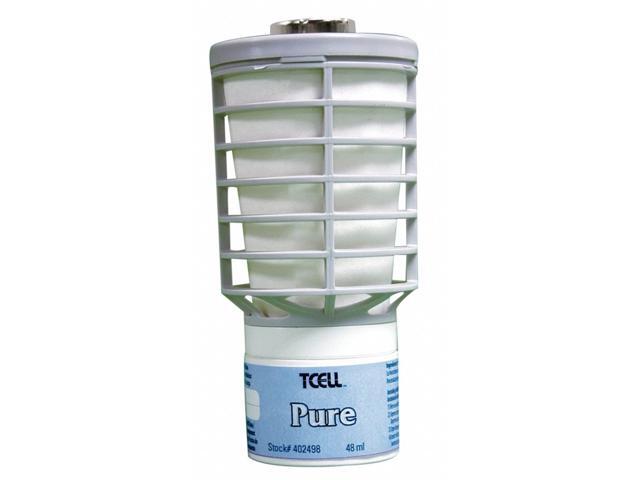 Click here for Rubbermaid Commercial 81536PPK Tcell Oil Based Air... prices