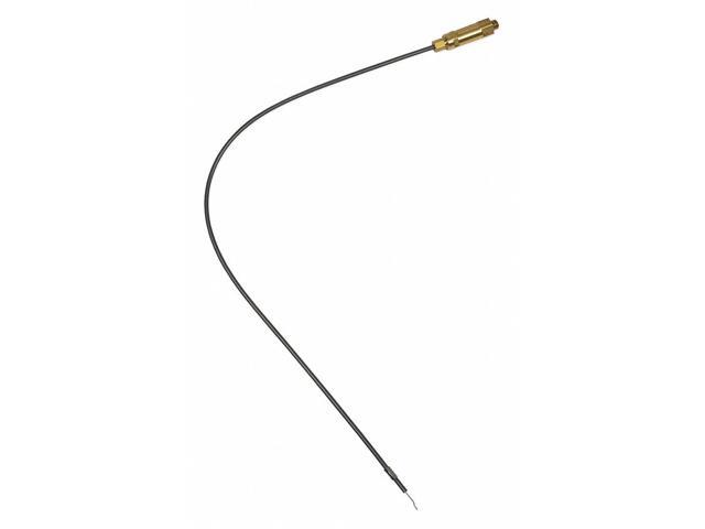 Click here for Throttle Control MI-T-M 33-0294 prices