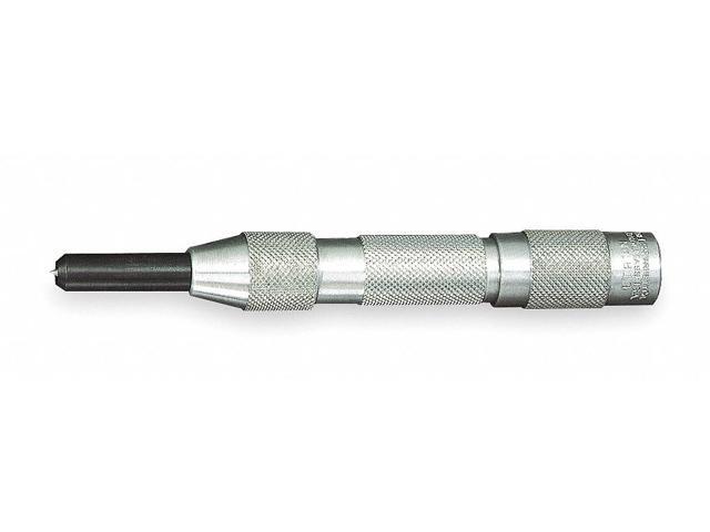 Click here for Starrett Hinge Locating Center Punch 5 In L 819 prices