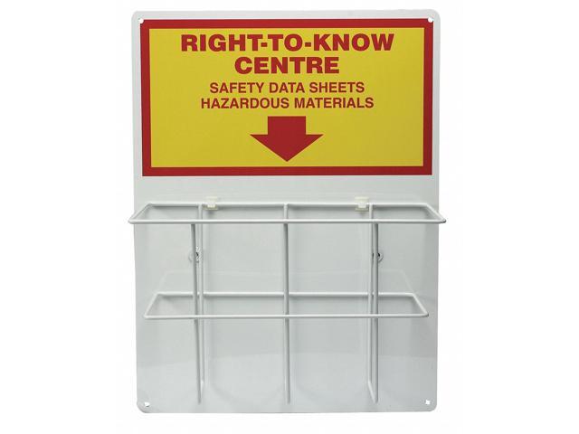 Click here for ACCUFORM ZRS318 RTK Centre Board 20x15 In prices