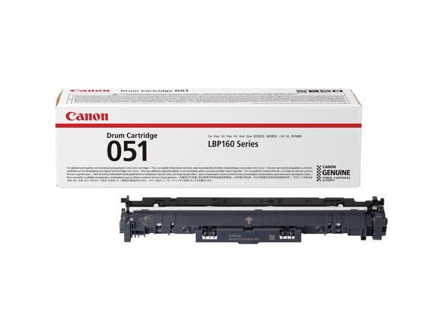 Click here for CANON USA 2170C001 CANON IMAGECLASS TONER 051 DRUM... prices