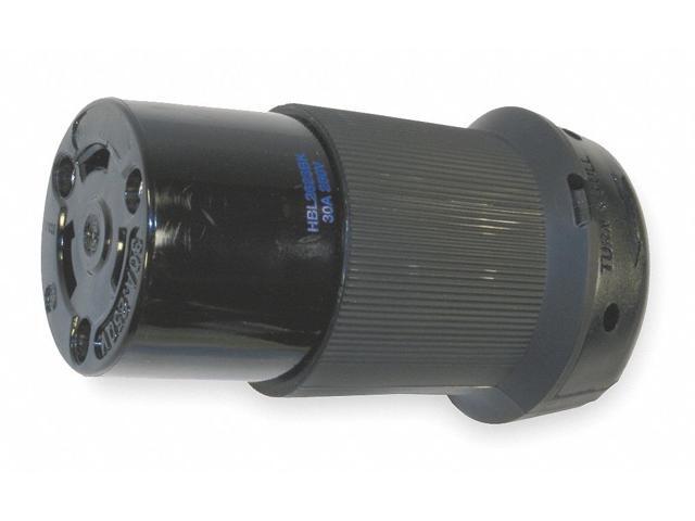 Click here for HUBBELL WIRING DEVICE-KELLEMS HBL2623BK Locking Co... prices