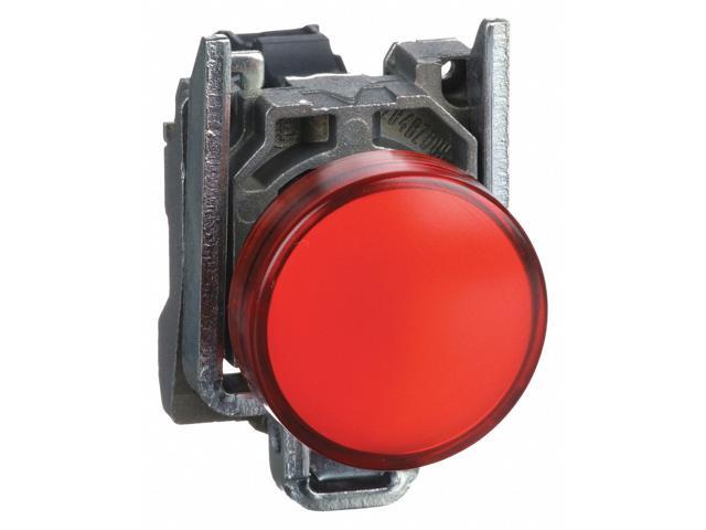 Click here for Pilot Light  Red prices