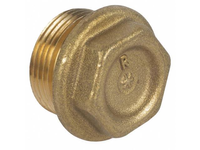 Click here for MI-T-M 39-0035 Valve Plug prices