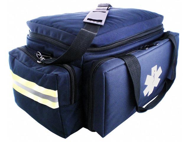 Click here for MEDSOURCE MS-B3331 Trauma Bag  Polypropylene  17 1... prices