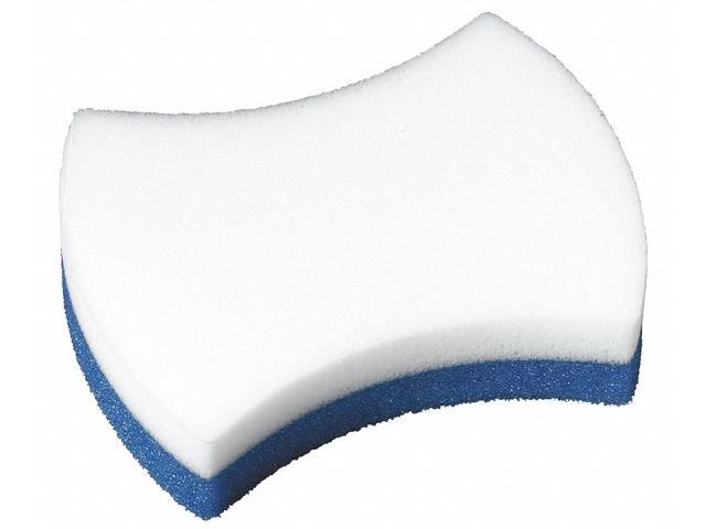 Click here for 3M - 4 Pack x Scotch-Brite Easy Erasing Pad  2.8 x... prices